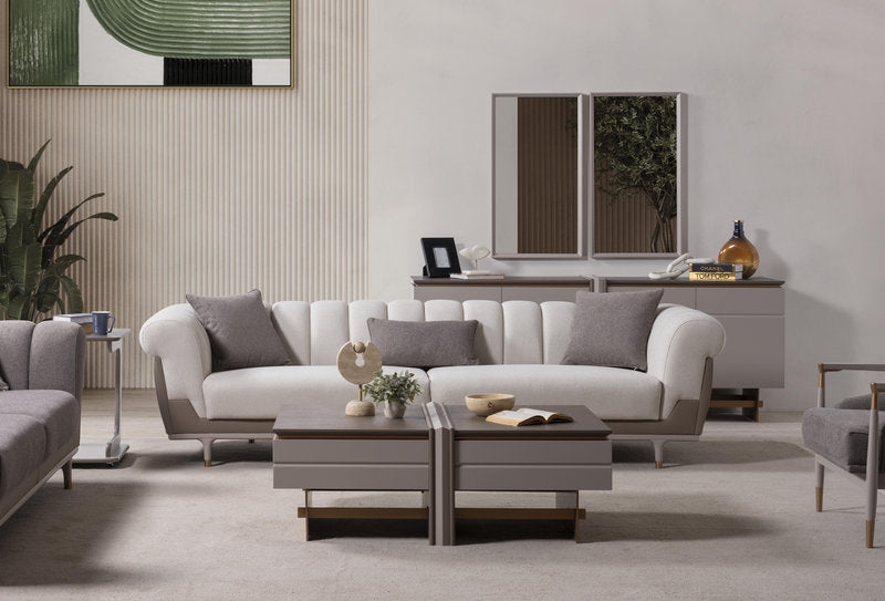 ADA ASPENDOS SOFA SET – Zellano